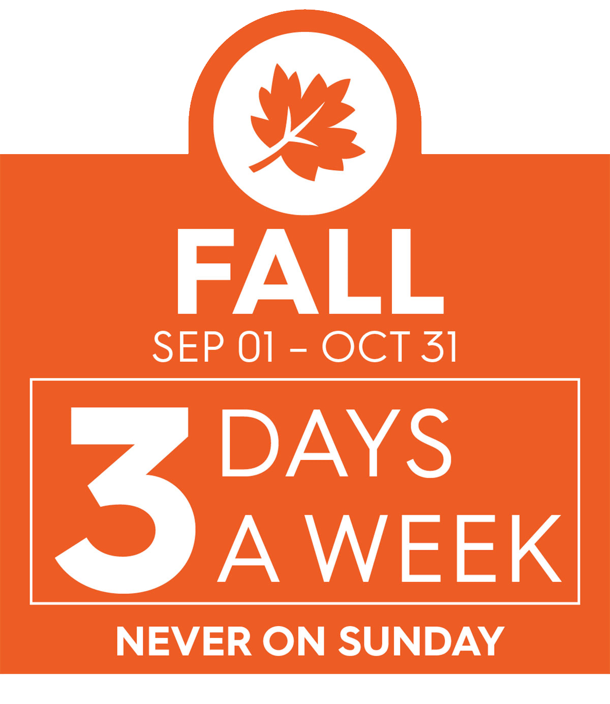 Southern Nevada Water Authority - Summerlink | Summerlin Community Resource